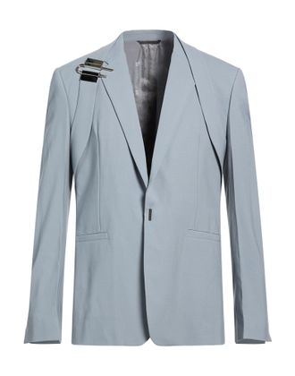 Givenchy ANZ&Uuml;GE und CO-ORDS - Blazers auf YOOX.COM