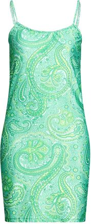 F**k Project KLEIDER - Mini-Kleider auf YOOX.COM