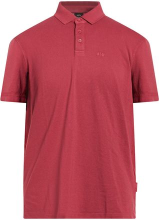 A|X Armani Exchange TOPS - Poloshirts auf YOOX.COM