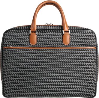 Valextra TASCHEN - Handtaschen auf YOOX.COM