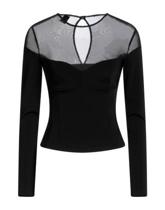 Pinko TOPS - Tops auf YOOX.COM