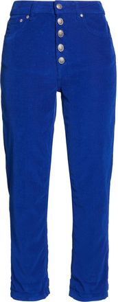 Dondup HOSEN & R&Ouml;CKE - Hosen auf YOOX.COM