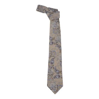 Etro Herren, Accessories, Mehrfarbig, ONE SIZEGr&ouml;&szlig;e