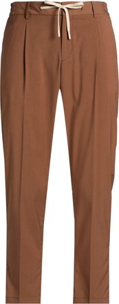 Daniele Alessandrini HOSEN & R&Ouml;CKE - Hosen auf YOOX.COM