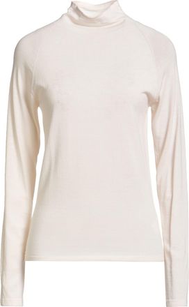 The Row STRICKWAREN - Rollkragenpullover auf YOOX.COM