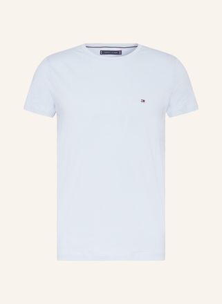 Tommy Hilfiger T-Shirt blau