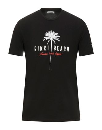 Dirk Bikkembergs TOPS - T-shirts auf YOOX.COM