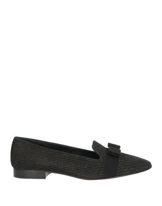 Ferragamo SCHUHE - Mokassins auf YOOX.COM