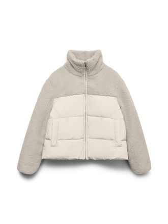 Vero Moda Jacke VMHolly
