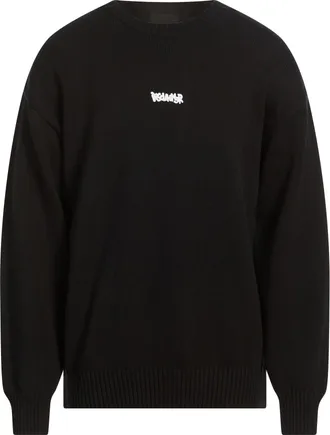 Disclaimer STRICKWAREN - Pullover auf YOOX.COM