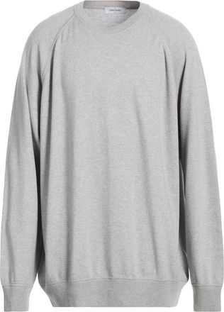 Gran Sasso STRICKWAREN - Pullover auf YOOX.COM