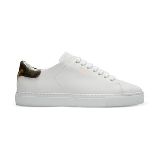 Axel Arigato Clean 90 Sneaker - - Shoes - Damen - Wei&szlig; - 39 EU