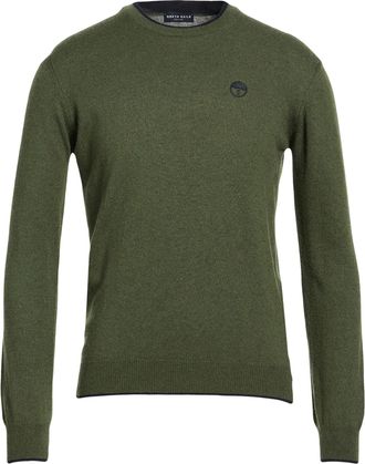 North Sails STRICKWAREN - Pullover auf YOOX.COM