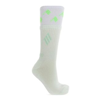 The Attico Damen, Unterwäsche, Grün, S/MGröße