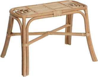 Made In Meubles Made In Meubles - Banc en rotin Rattan