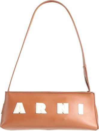 Marni TASCHEN - Schultertaschen auf YOOX.COM
