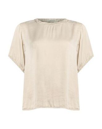 Transit Par-Such TOPS - Tops sur YOOX.COM