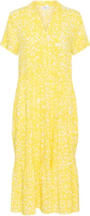 Saint Tropez Kleid Eda