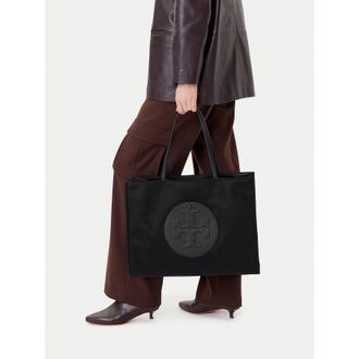 Tory Burch Handtasche Tory Burch 171271 Schwarz