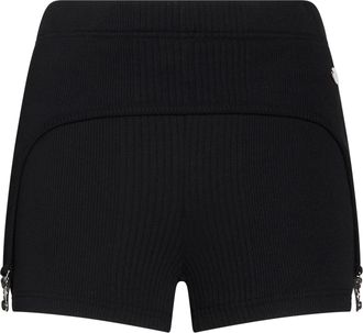 Jean Paul Gaultier HOSEN & R&Ouml;CKE - Shorts & Bermudashorts auf YOOX.COM