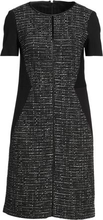 Karl Lagerfeld KLEIDER - Mini-Kleider auf YOOX.COM