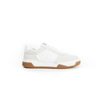 Valentino Sparry Sneakers