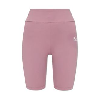 Emporio Armani Emporio Armani Ea7, Damen, Sport, Rosa, SGröße