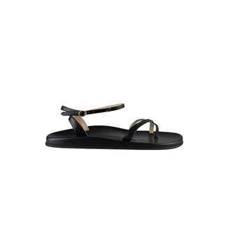 The Row Damen, Schuhe, Schwarzk, 36 EUGr&ouml;&szlig;e