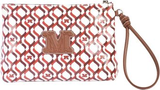 Max Mara Femme, Sacs, Multicolore, Taille: ONE Size Sacs port&eacute;s &eacute;paule