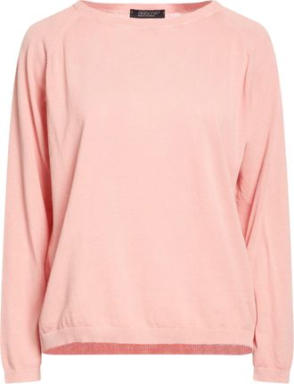 Aragona STRICKWAREN - Pullover auf YOOX.COM