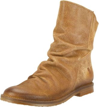 Felmini Stiefelette
