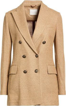 Circolo 1901 ANZ&Uuml;GE und CO-ORDS - Blazers auf YOOX.COM