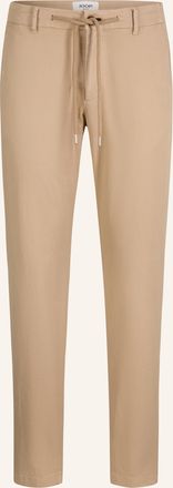 Joop Joop! Jeans Chino Modern Fit beige