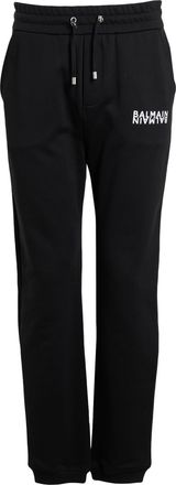 Balmain HOSEN & R&Ouml;CKE - Hosen auf YOOX.COM