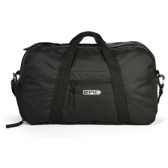 Epic Reisetasche