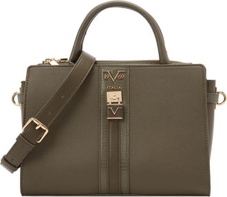 19V69 Handtasche Lisana