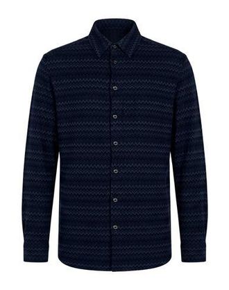 Missoni TOPS - Chemises sur YOOX.COM