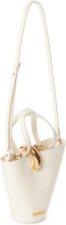 Jacquemus Sac Le petit Bambola