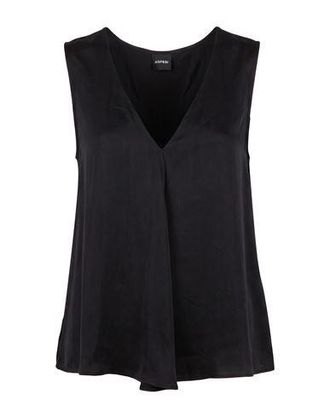 Aspesi TOPS - Tops sur YOOX.COM