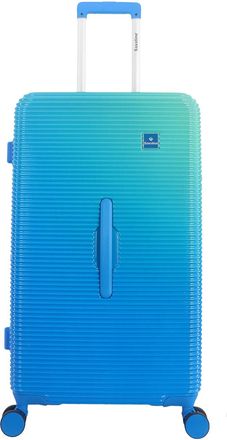 Saxoline Koffer Twist Trunk