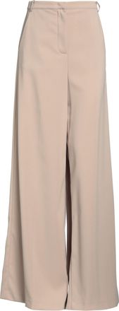 Patrizia Pepe HOSEN & RÖCKE - Hosen auf YOOX.COM