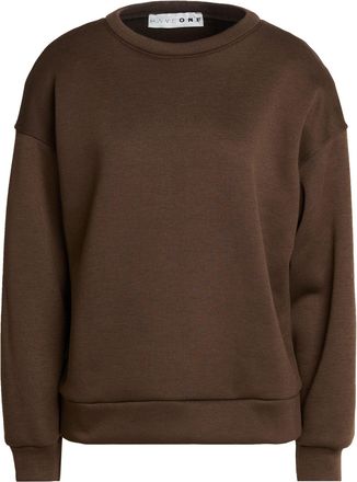 Haveone TOPS - Sweatshirts auf YOOX.COM