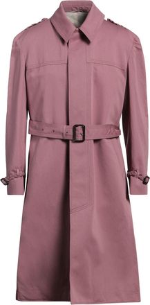 Pantaloni Torino JACKEN & MÄNTEL - Jacken, Mäntel & Trenchcoats auf YOOX.COM