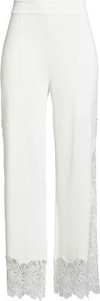 Ermanno Scervino HOSEN & R&Ouml;CKE - Hosen auf YOOX.COM