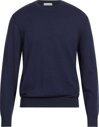 Diktat STRICKWAREN - Pullover auf YOOX.COM