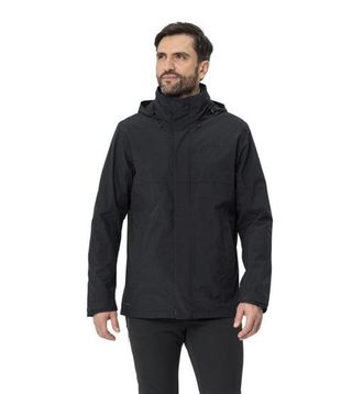 Vaude Me Rosemoor 3in1 II - Trekkingjacke - Herren