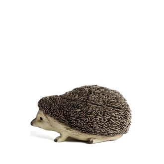 J.W.Anderson Hedgehog Animal Clutch Bag