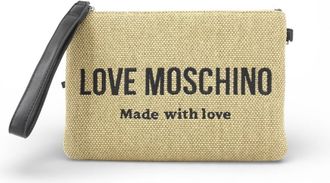 Love Moschino JC4230PP0OKB190A-PE26