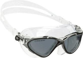 Cressi Planet Swim Goggles - Schwimmbrille