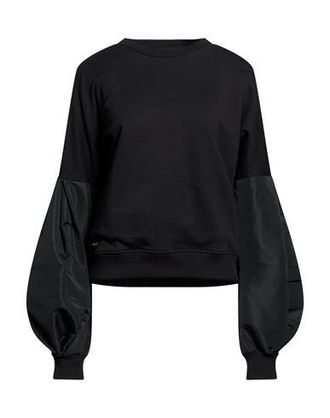 Nina Ricci TOPS - Sweat-shirts sur YOOX.COM